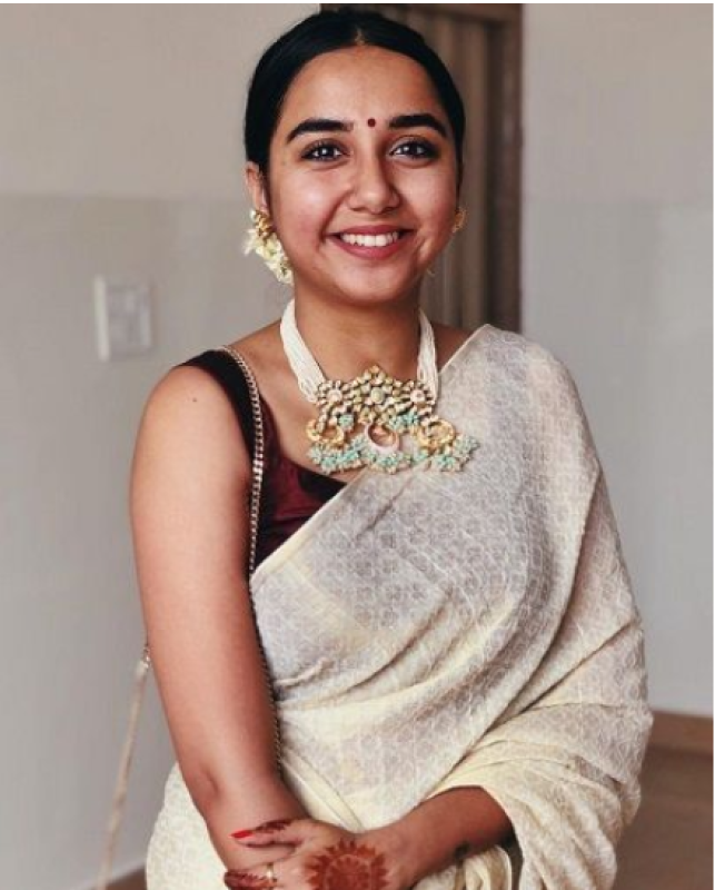 Prajakta Koli (MostlySane) Net Worth 2023 | YouTube Salary Income, Age ...