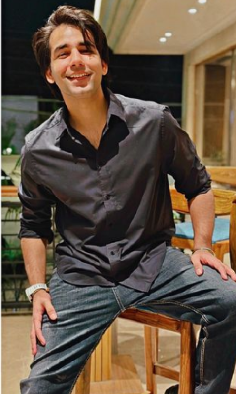 Rishi Dev Sharma (Rimorav Vlogs) Net Worth 2023 | YouTube Salary Income ...