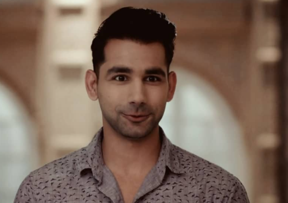 Rishi Dev Sharma (Rimorav Vlogs) Net Worth 2023 | YouTube Salary Income ...