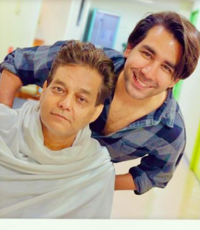 Rishi Dev Sharma (Rimorav Vlogs) Net Worth 2023 | YouTube Salary Income, Age, Girlfriend, Series ...