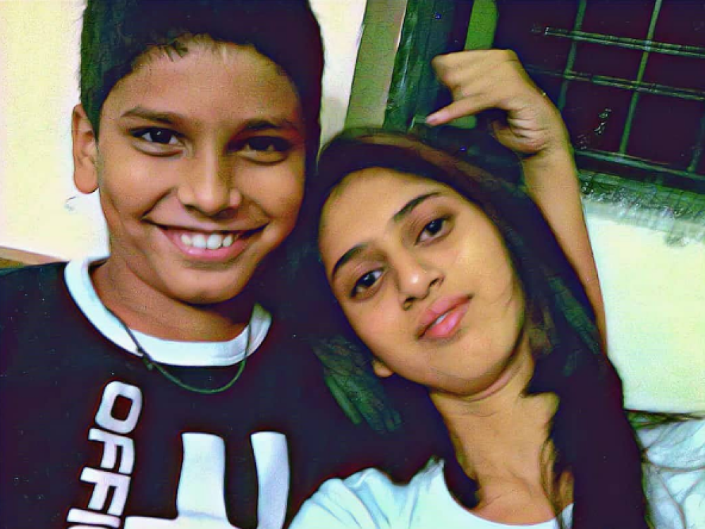 MythPat (Mithilesh Patankar): Height, Net Worth, Age 2023 | Income Per ...