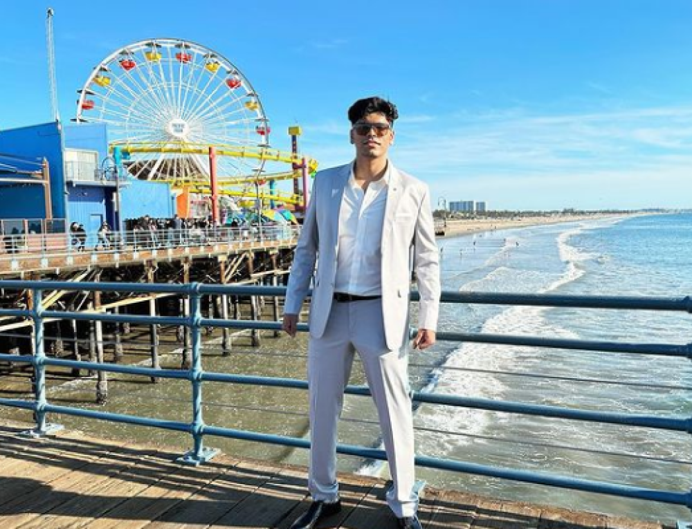 MythPat (Mithilesh Patankar): Height, Net Worth, Age 2023 | Income Per ...