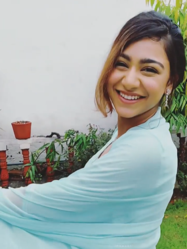 Rishi Dev Sharma (Rimorav Vlogs) Net Worth 2023 | YouTube Salary Income ...