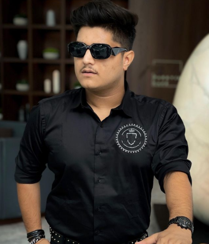 The Mridul (Mridul Tiwari) Net Worth 2023 | YouTube Salary/Income ...