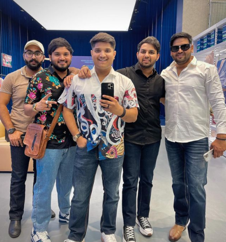 The Mridul (Mridul Tiwari) Net Worth 2023 | YouTube Salary/Income ...