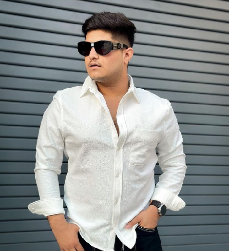 The Mridul (Mridul Tiwari) Net Worth 2023 | YouTube Salary/Income ...