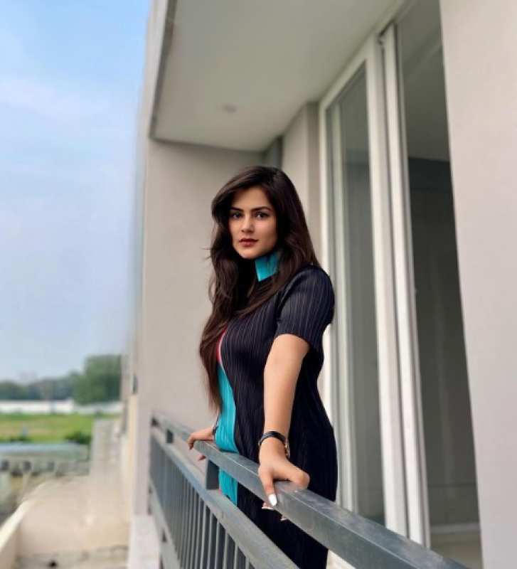 Pragati Tiwari Net Worth 2023 | YouTube Salary/Income, Age, Height, Family, Singer, Boyfriend ...