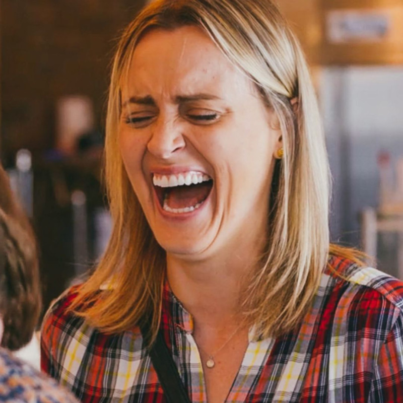 Taylor Schilling Net Worth / Biography 2023: Girlfriend, Family, Movie ...