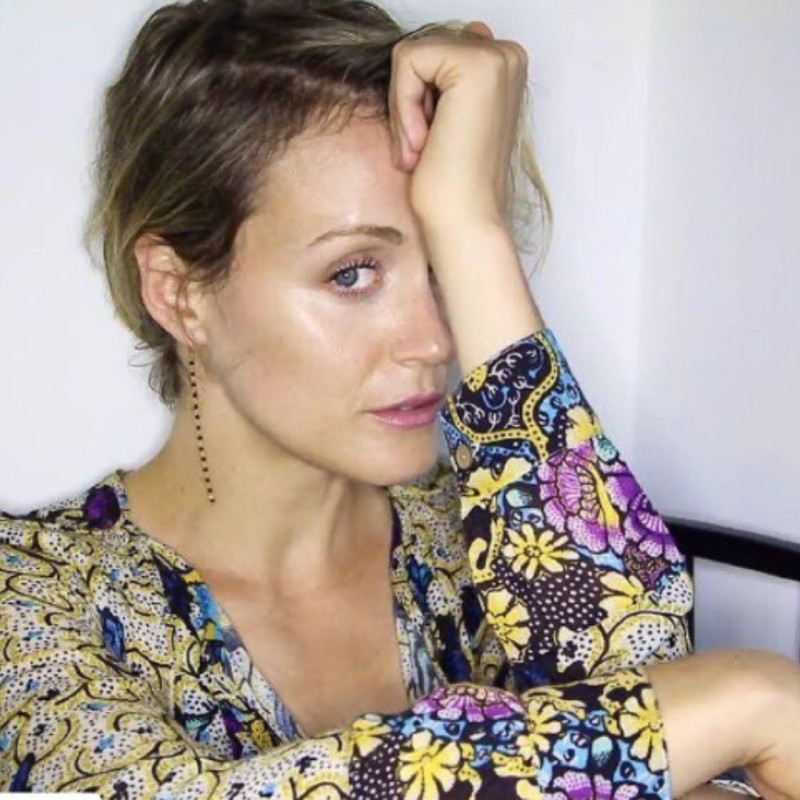 Taylor Schilling Net Worth / Biography 2023: Girlfriend, Family, Movie ...