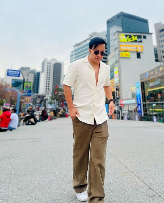 Technology Gyan (Manoj Saru) Net Worth 2023 | YouTube Income/Salary ...