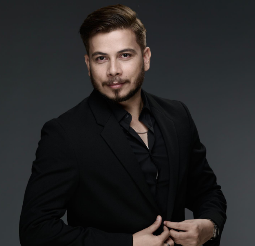 Nitish Rajput Net Worth 2023 | Youtube Salary/Income | Age, Height ...