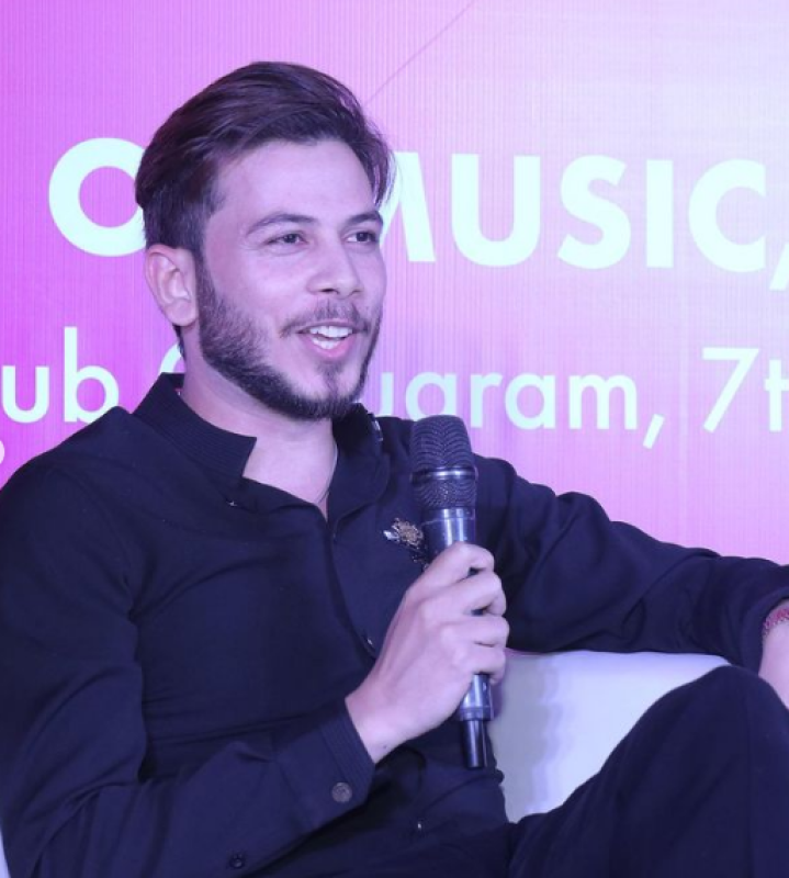 Nitish Rajput Net Worth 2023 | Youtube Salary/Income | Age, Height ...