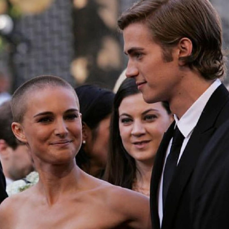 Hayden Christensen Net Worth / Biography 2023: Ahsoka, Wife, Age ...