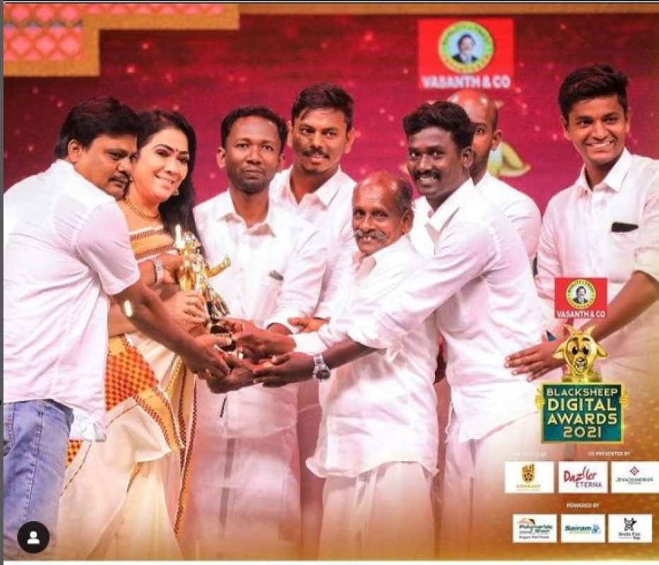 Village Cooking Channel Net worth 2023 | Youtube Monthly Salary Income ...