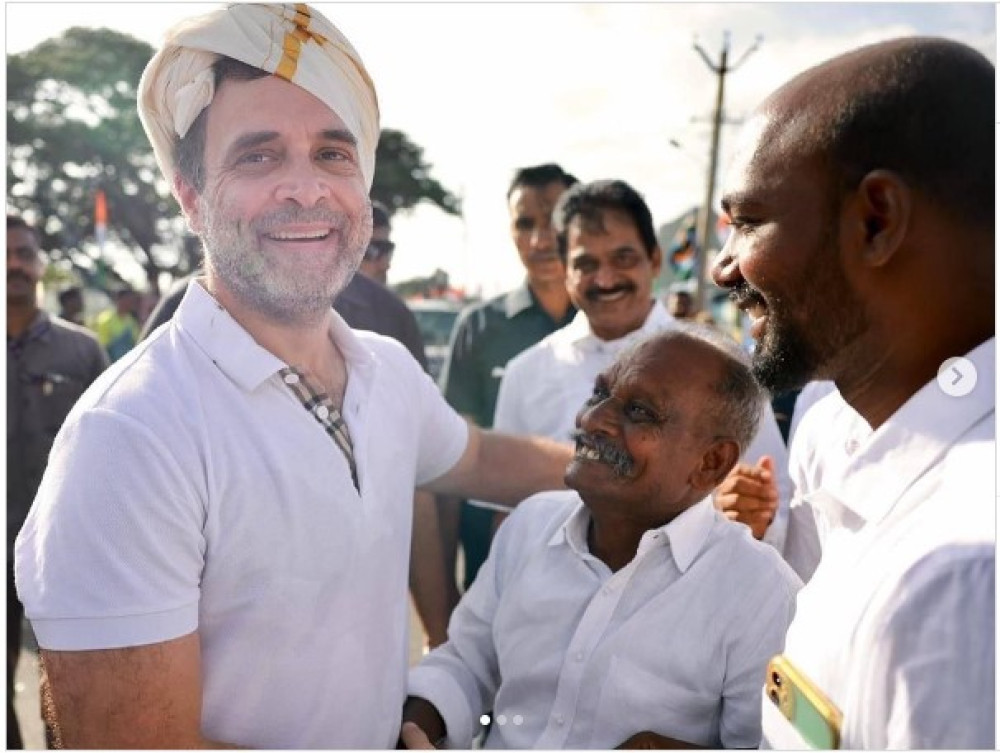 Village Cooking Channel Net worth 2023 | Youtube Monthly Salary Income ...