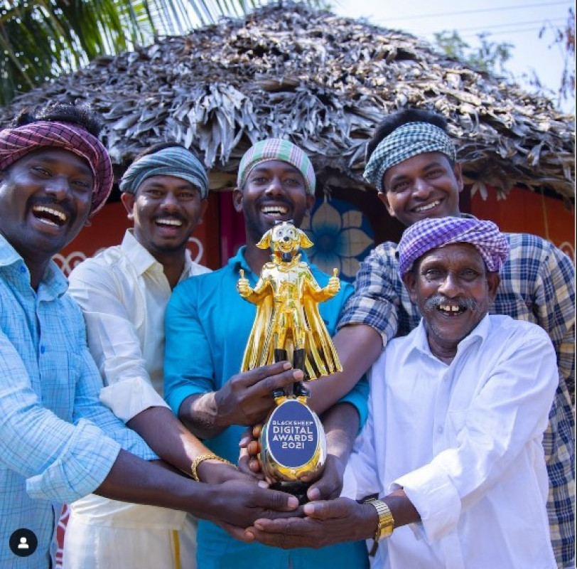 Village Cooking Channel Net worth 2023 | Youtube Monthly Salary Income ...