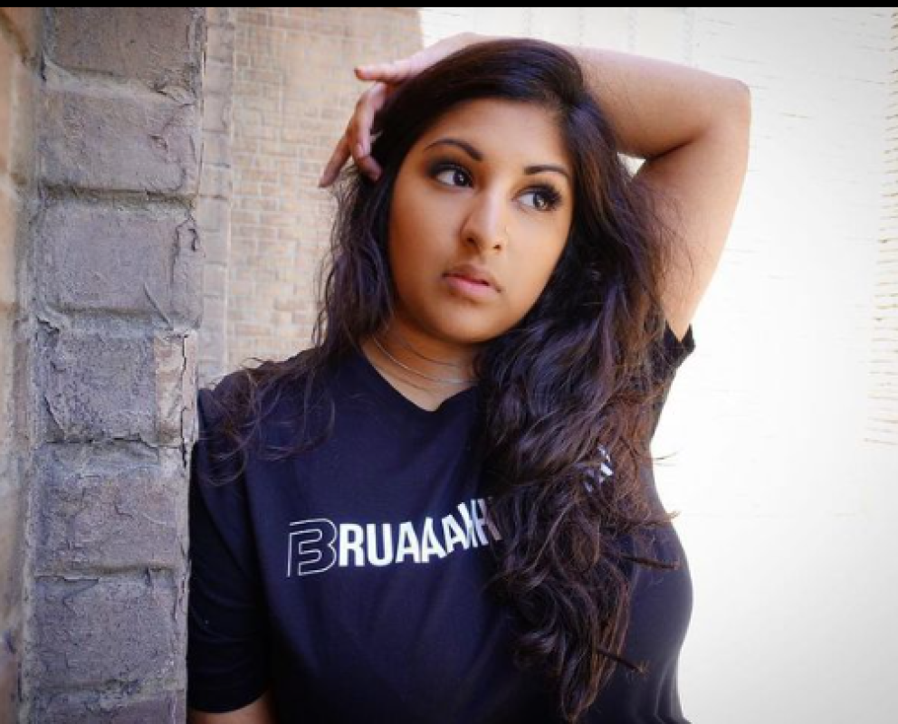 BFunk (Shivani and Chaya) Net Worth 2023 : Age, Husband, Youtube ...