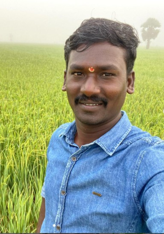 Village Cooking Channel Net worth 2023 | Youtube Monthly Salary Income ...