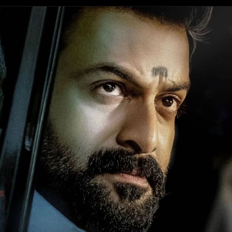Prithviraj Sukumaran Net Worth / Biography 2023 | Salaar, Wife, Age ...