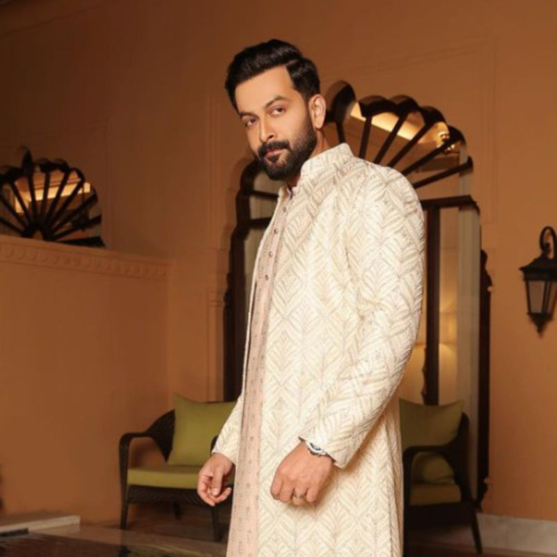 Prithviraj Sukumaran Net Worth / Biography 2023 | Salaar, Wife, Age, Height, Movie
