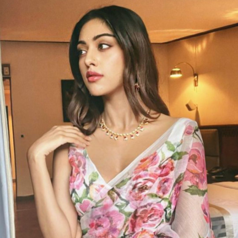 Anu Emmanuel Net Worth / Biography 2023 | Movie, Relationship, Family ...