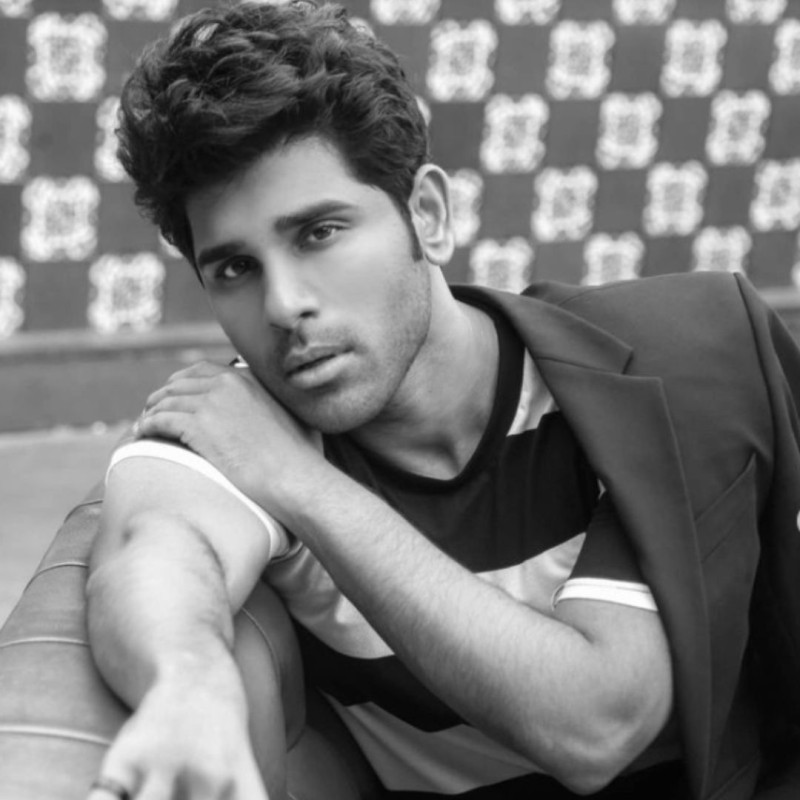 Anu Emmanuel Net Worth / Biography 2023 | Movie, Relationship, Family ...