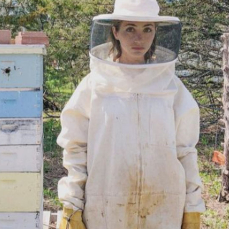 Emily Rudd Net Worth / Biography 2023: One Piece, Parents, Age, Movie ...