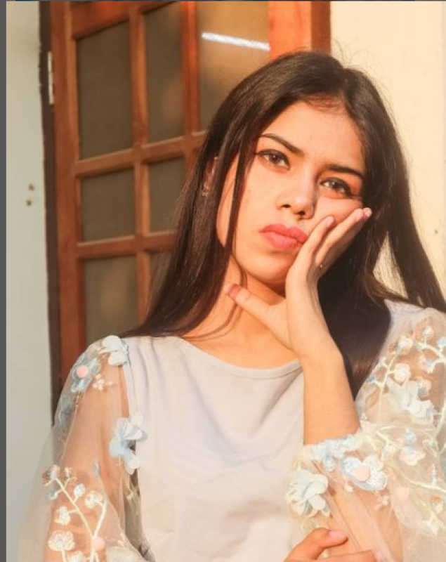 Pragati Verma Net Worth 2023: Age, Family, Boyfriend, vlog, challenge ...