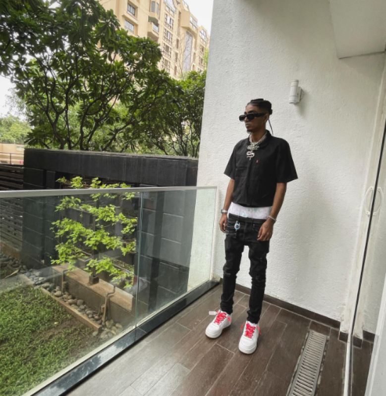 Altaf Shaikh (MC Stan) Net Worth 2023 | Salary Per Month, Age, Real ...