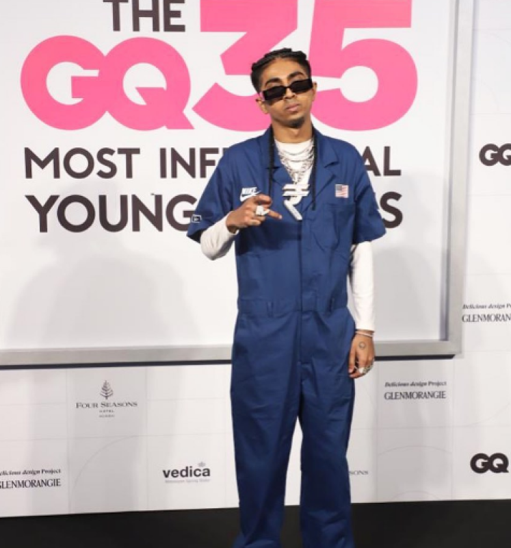 Altaf Shaikh (MC Stan) Net Worth 2023 | Salary Per Month, Age, Real ...