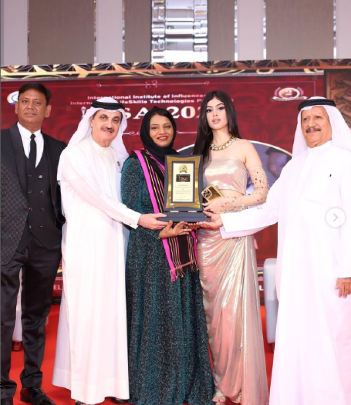 Riva Arora: Net Worth, Age, Height, Instagram, Parents, Movies, TV ...