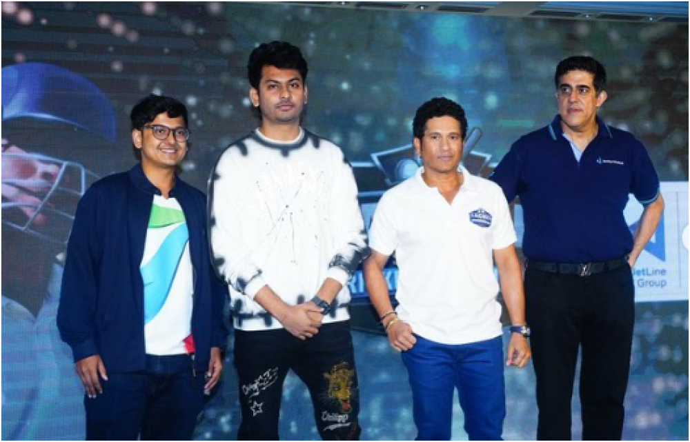 Naman Mathur (Mortal) Net Worth 2023: Age, Birthday, Brother, Car ...