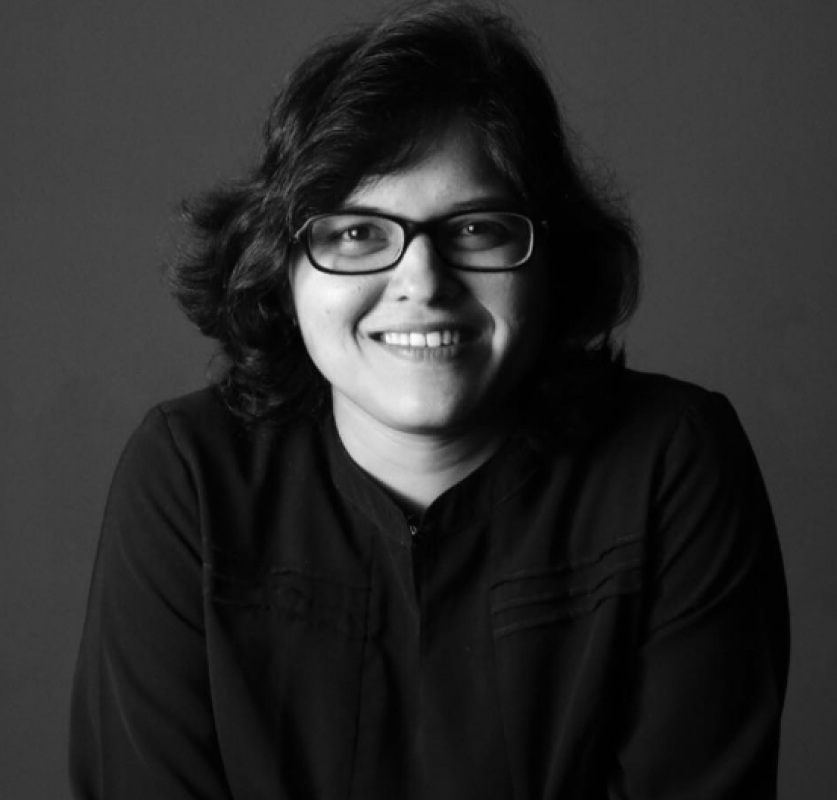 CA Rachana Ranade Net Worth 2023 | Age, Husband, Technical Analysis ...