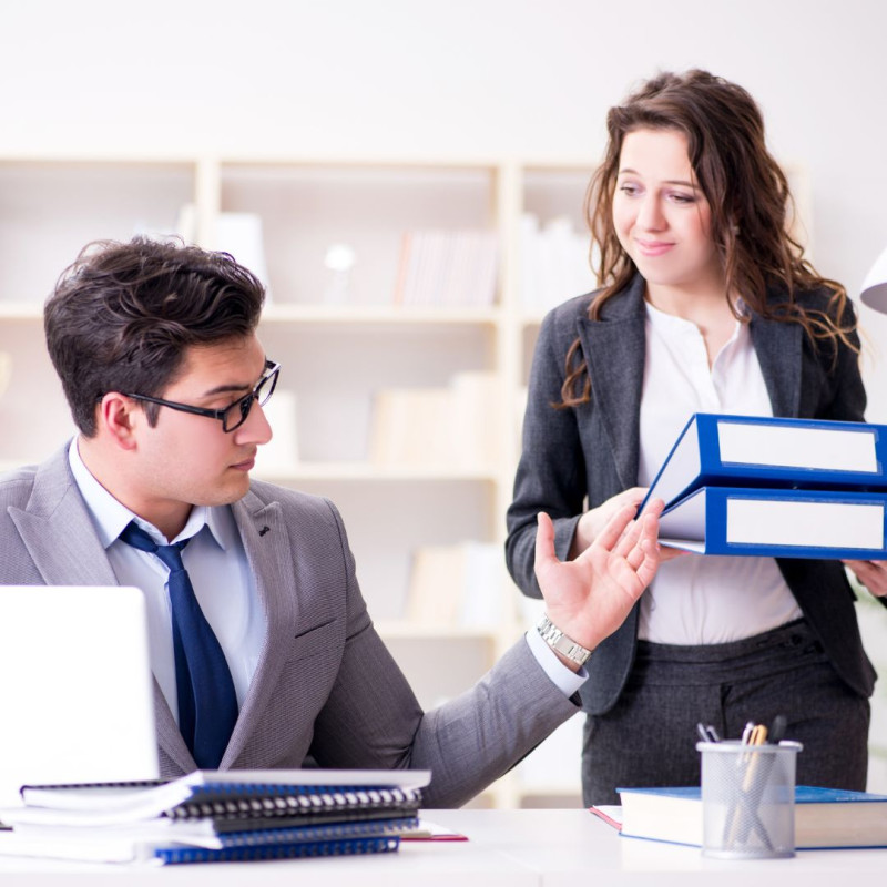 KEA Assistant, Junior Assistant SDA Previous Year Paper | Mock Test ...