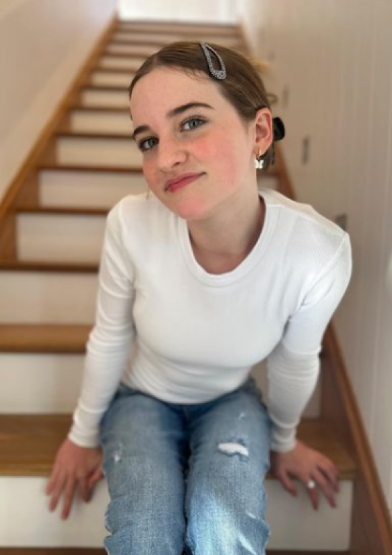 Who is Naz Norris? Age, NetWorth, Real Name, Birthday, Instagram ...