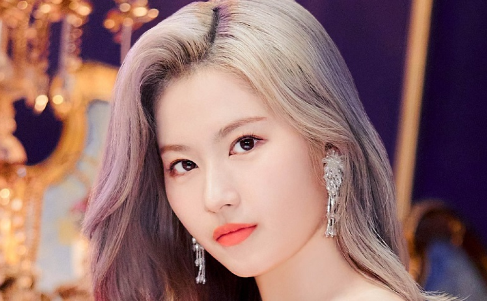 Who is Sana Twice (Japanese Singer)? Net Worth, Age, Height, Real Name ...