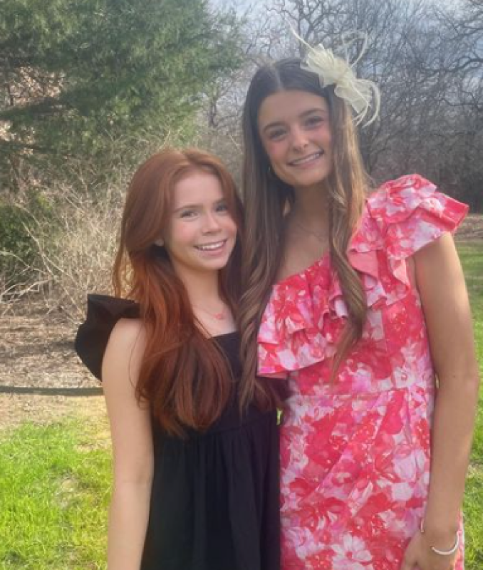 Harper Zilme – Age (15), Net Worth, Height, Boyfriend, Famous, Biography & Wiki