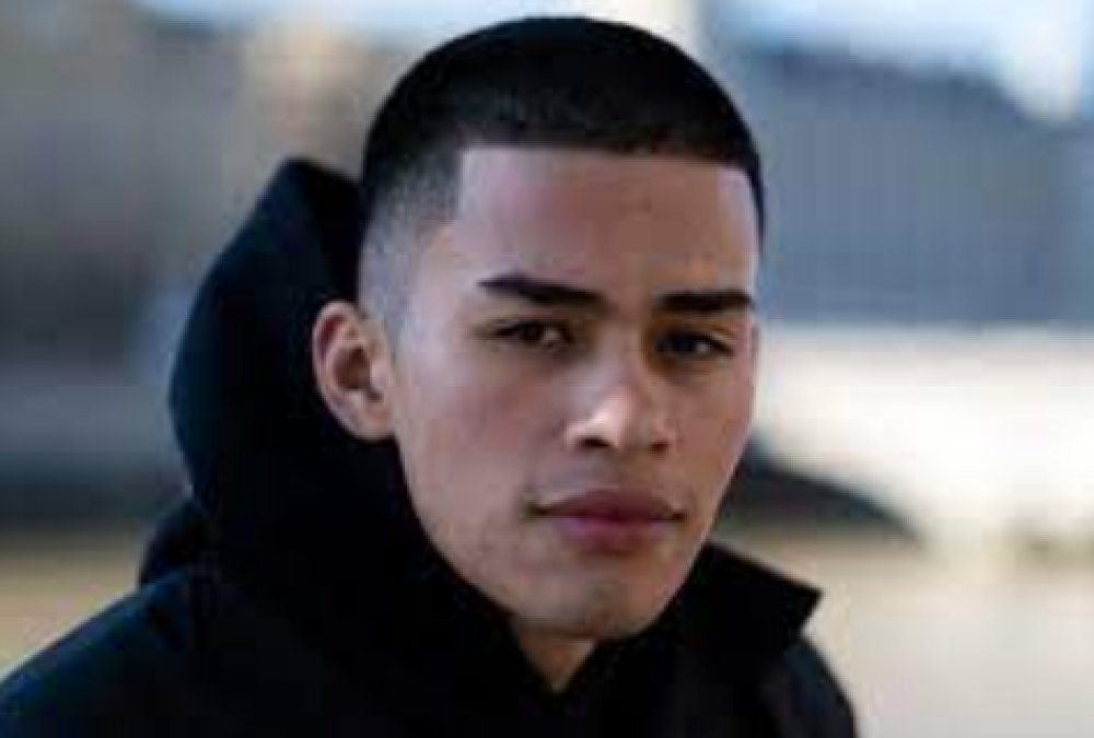 Who is Sneako (American YouTuber)? Net Worth, Age, Height, Wife, Real ...