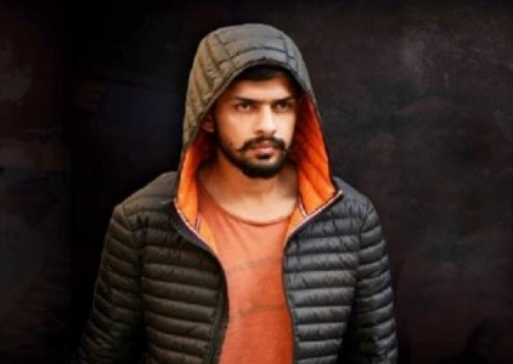 Who is Lawrence Bishnoi? Net Worth, Age, News, Parents, Girlfriend (GF ...