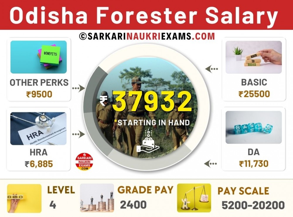 Agriculture Extension Officer Salary Per Month at Herman Dunlap blog