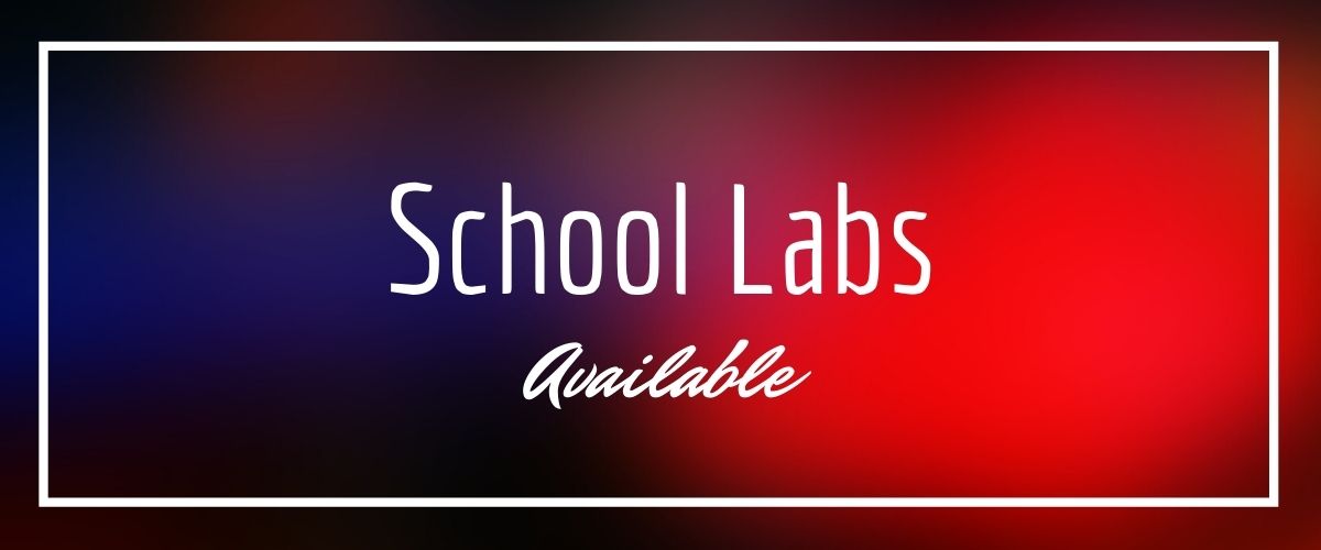 CL Bhalla Dayanand Model School Jhandewalan, Delhi (Karol Bagh)