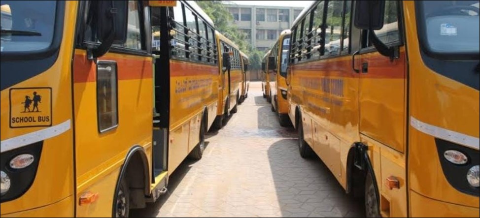 National Public School, Pratapgarh [NPS]