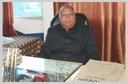 Gallery | Images - Amrit Public School Nasopur, Mau (UP)