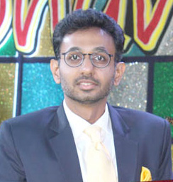 Gallery | Images - Delhi Public School {DPS} Kashi, Varanasi (UP)