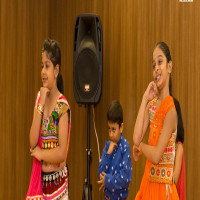 Gallery | Images - The Shriram Millennium School, Noida [TSMS]