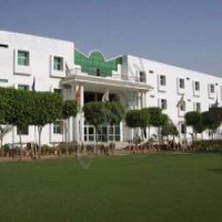 Gallery | Images - Premwati Kunji Lal Jain Saraswati Vidhya Mandir ...
