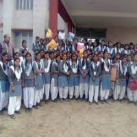 Gallery | Images - Pt Salagram School, Habibpur, Greater Noida (UP)