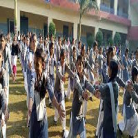 Gallery | Images - Pt Salagram School, Habibpur, Greater Noida (UP)