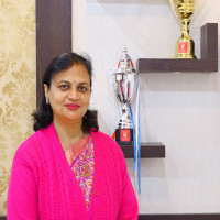 Gallery | Images - The Pillars Public School Civil Lines, Gorakhpur [TPPS]