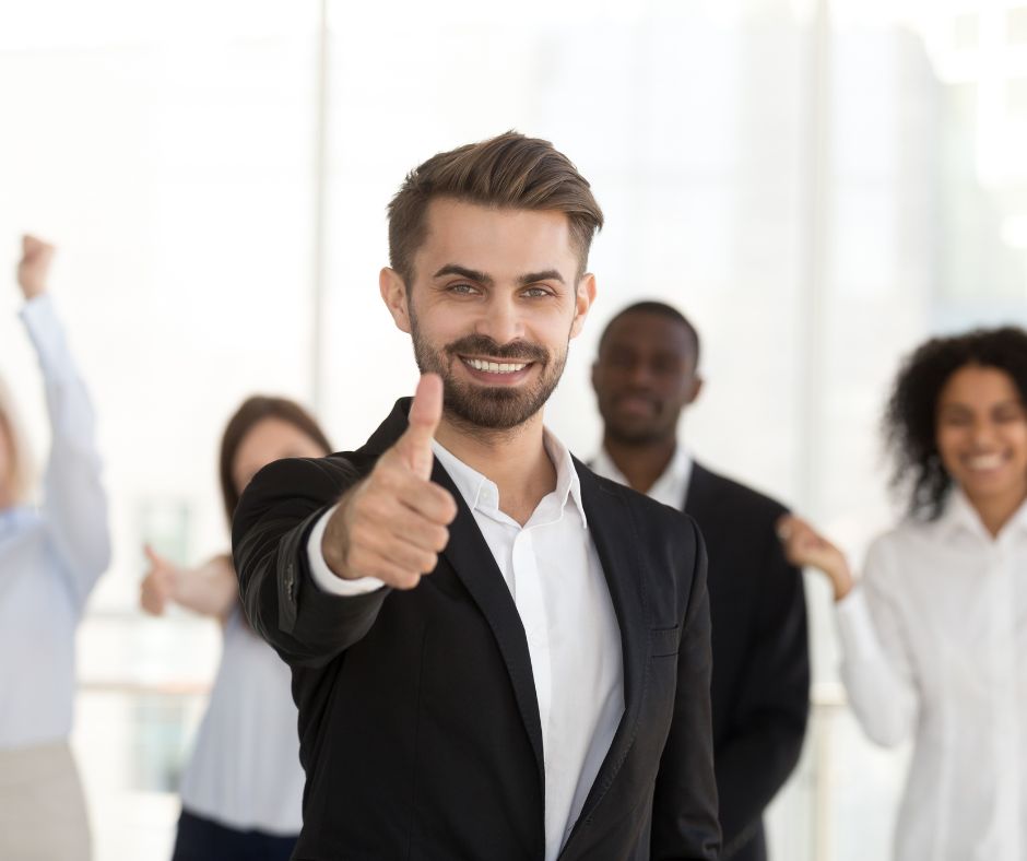 SP Salary 2023 | Superintendent of Police | Monthly Payment, In Hand Amount